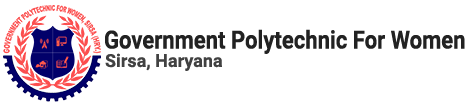 Government Polytechnic For Women